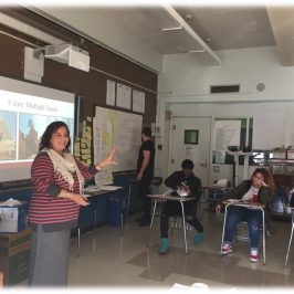 Fulbright Egyptian Student Program – PhD Joint Supervision – Fulbright ...