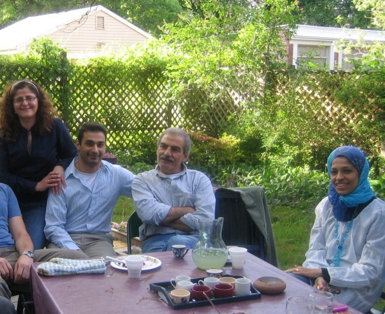 AREEG IBRAHIM, Professor of English and Comparative Literature, Helwan ...
