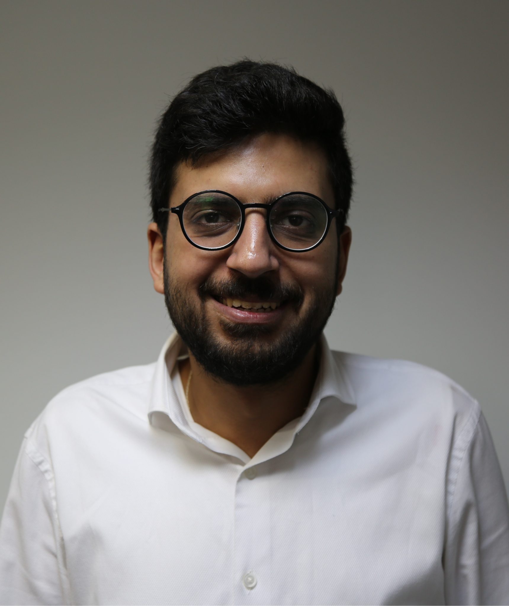 About Us – Fulbright Commission in Egypt