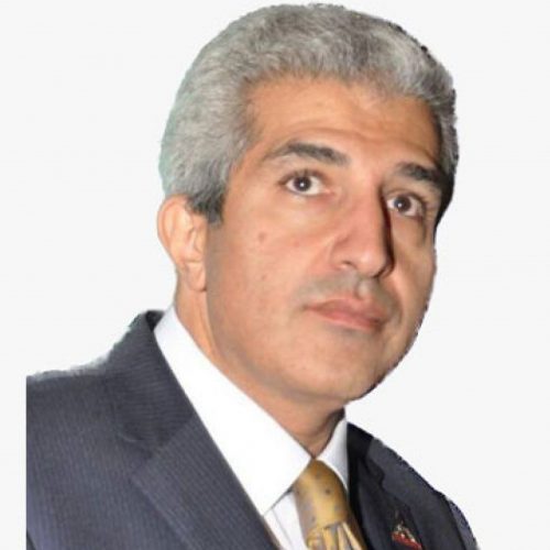 About Us – Fulbright Commission in Egypt