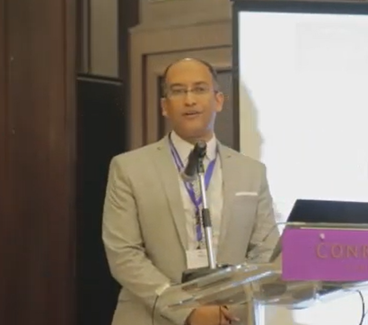 Mohamed Helal – Sigma Ligands, A New Hope for Cancer and Pain ...