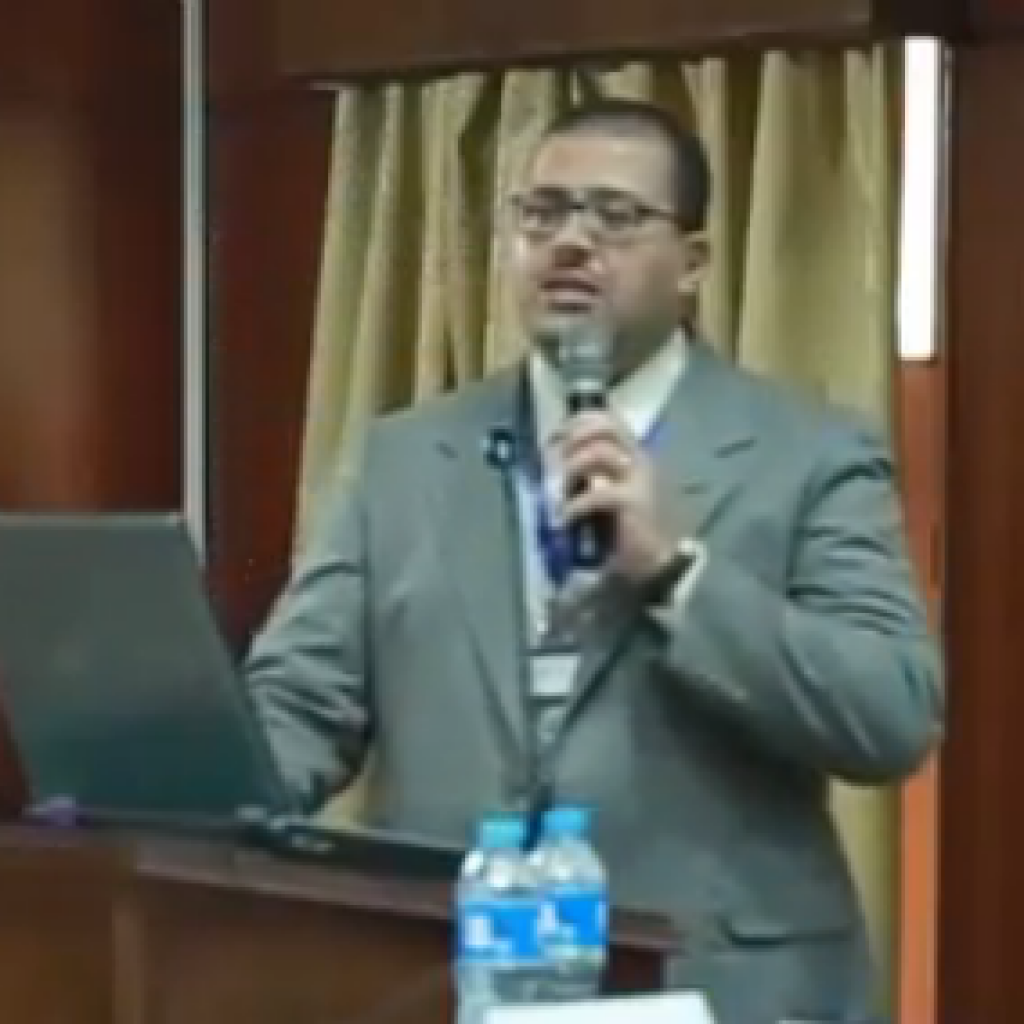 Fulbright Alumni: A Binational Network of Agents of Change – Page 6 ...