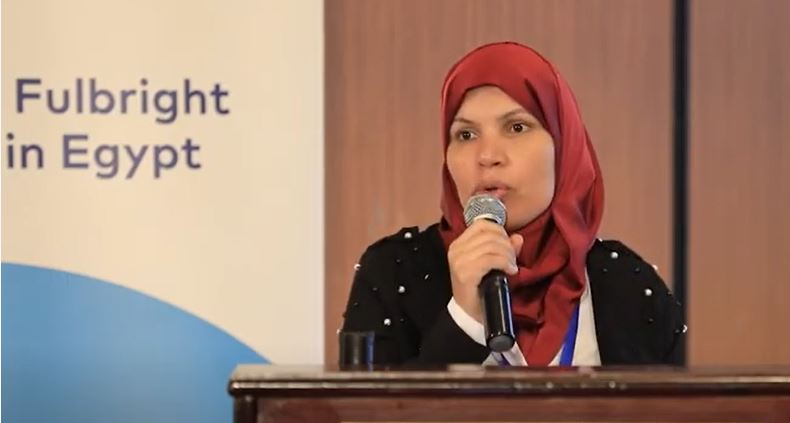 Dr. Hala Ragab Khalil Ali – Biomedical Application of Gold ...