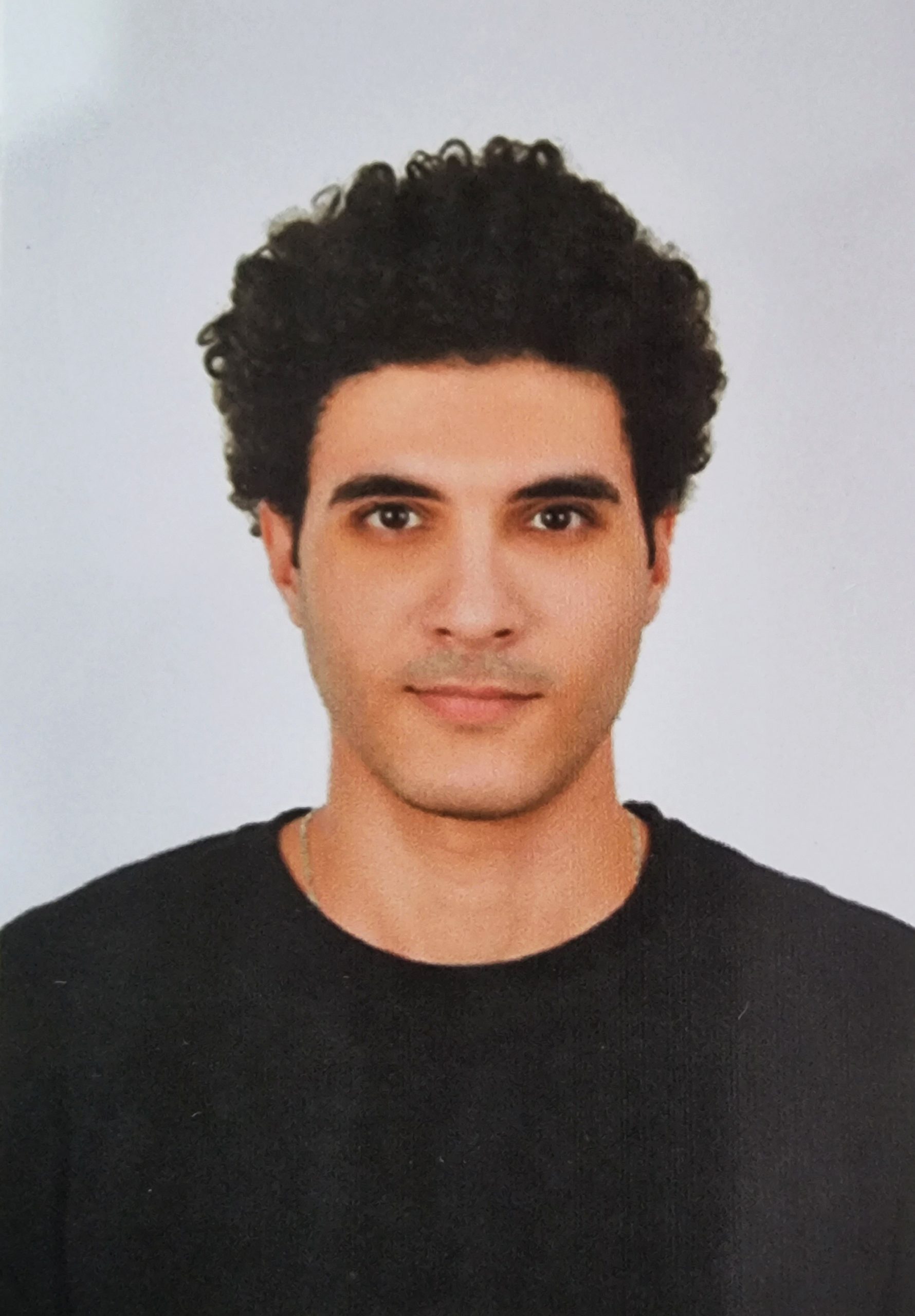 About Us – Fulbright Commission in Egypt