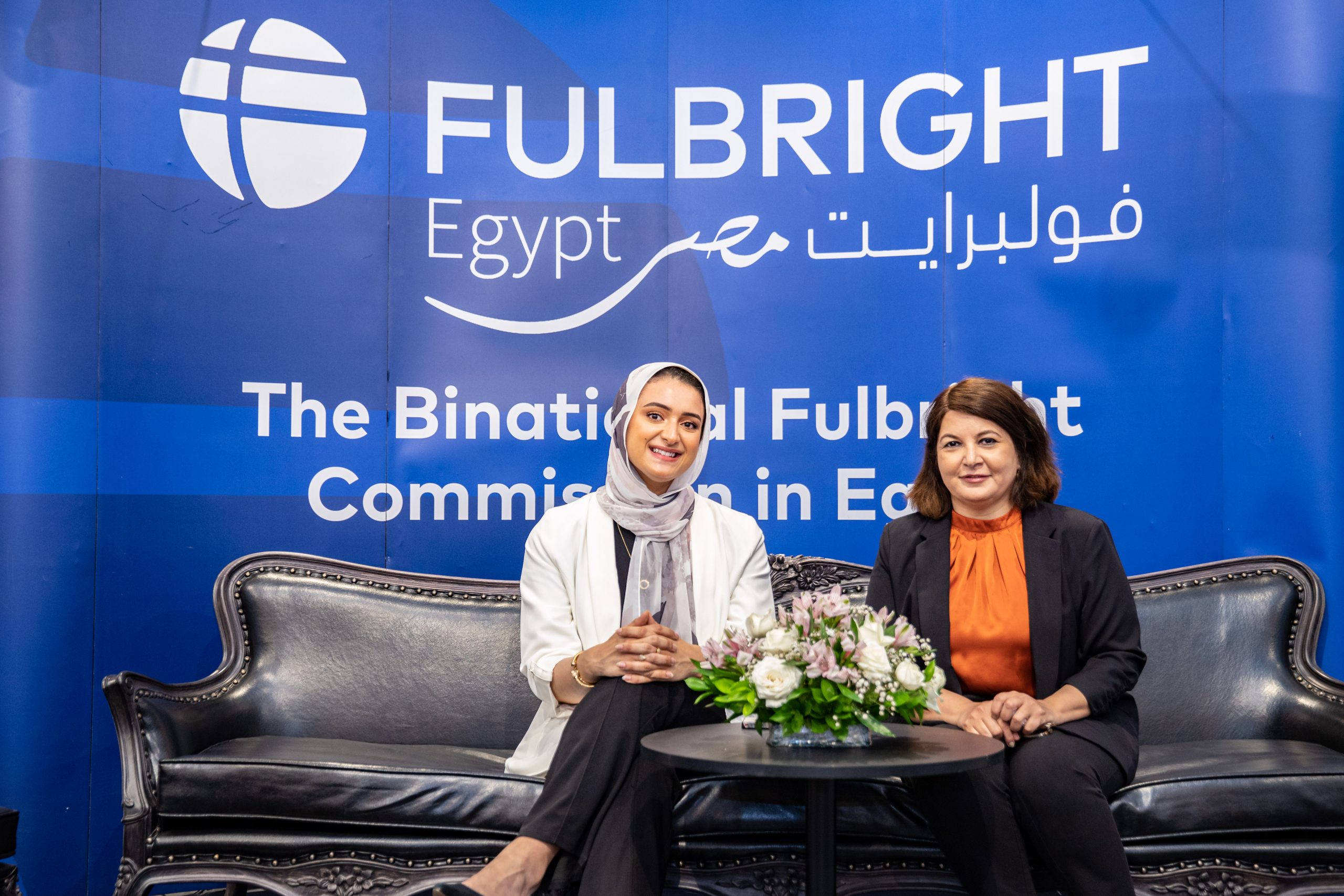 fulbright18-5-1-2 – Fulbright Commission in Egypt