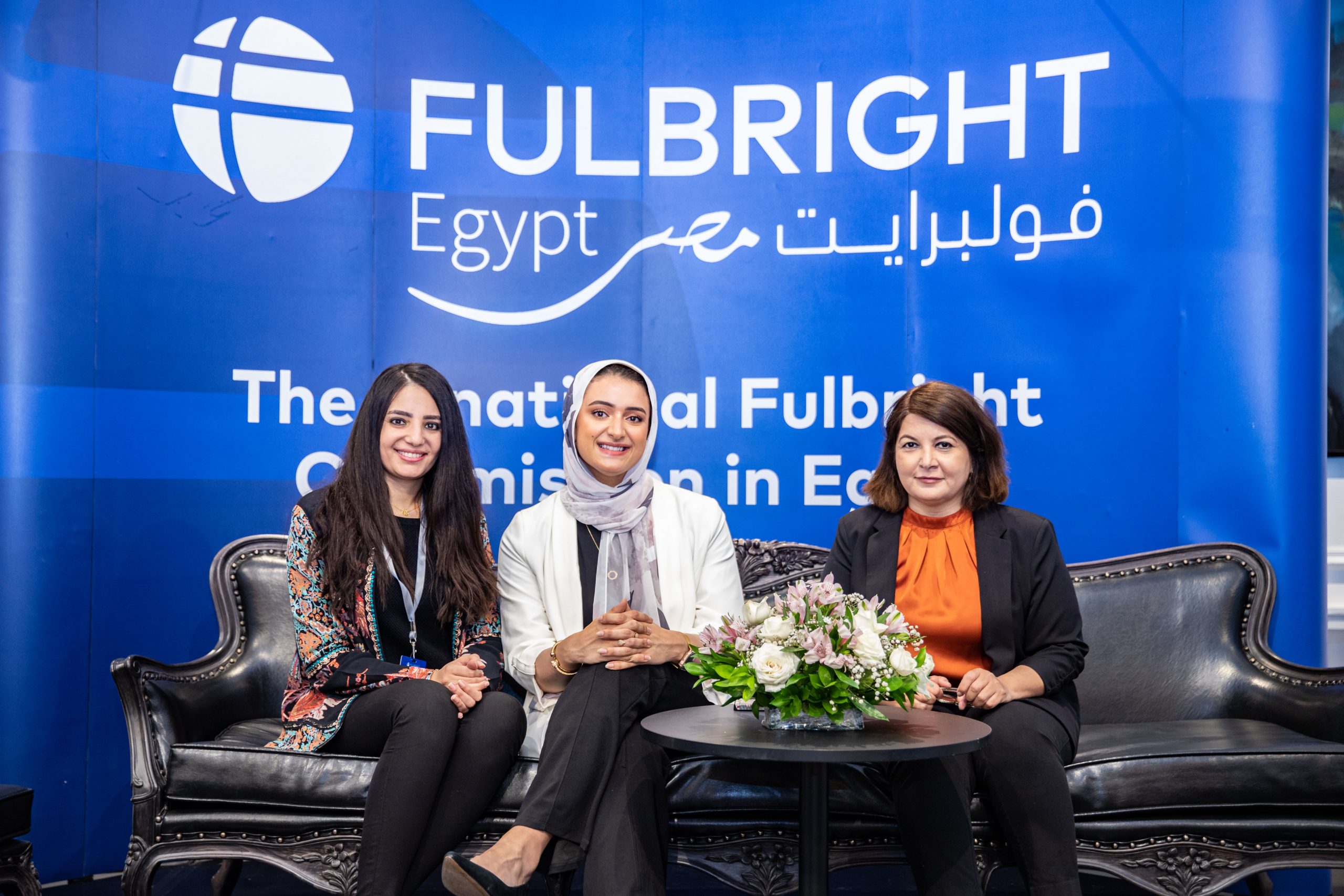 fulbright18-5-1-3 – Fulbright Commission in Egypt