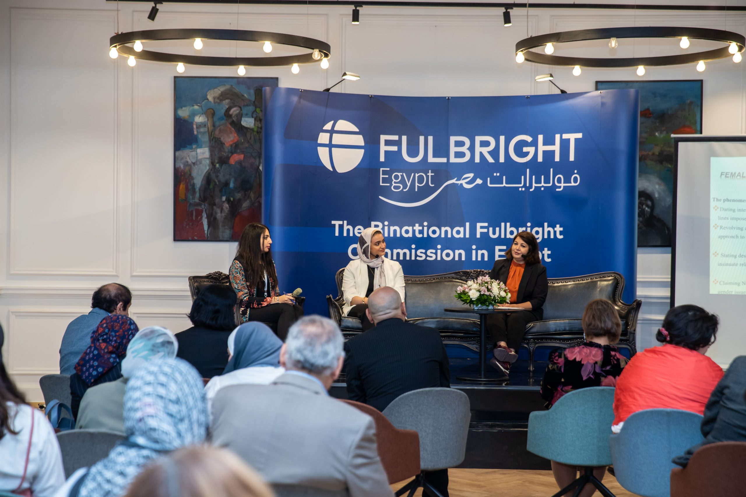 fulbright18-5-181 – Fulbright Commission in Egypt