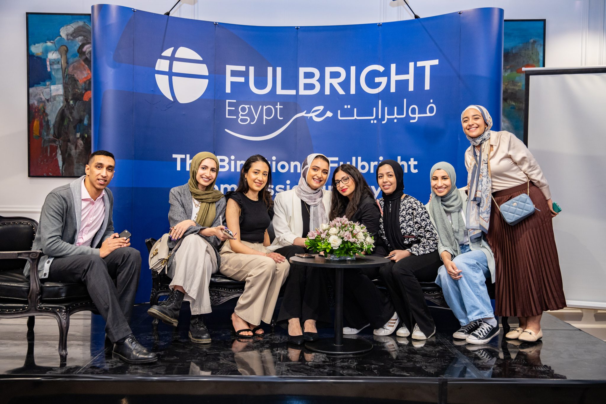fulbright18-5-207 – Fulbright Commission in Egypt
