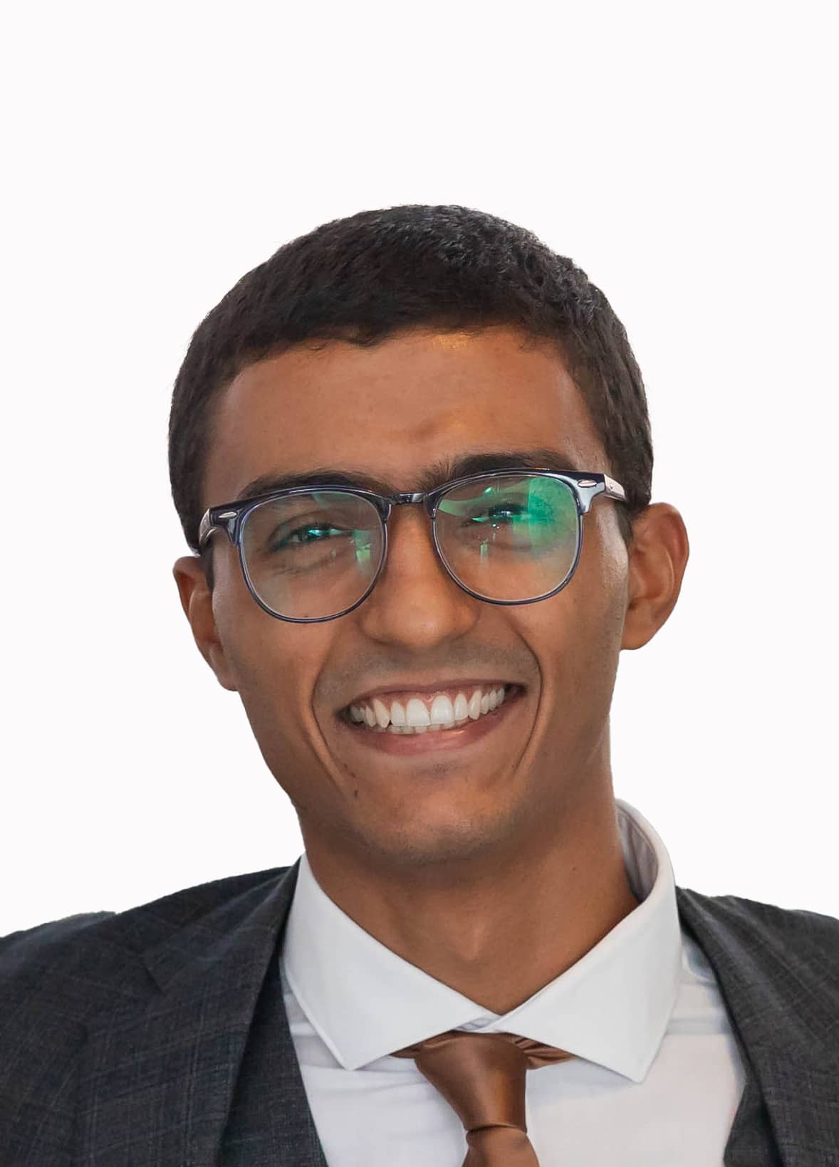 About Us – Fulbright Commission in Egypt