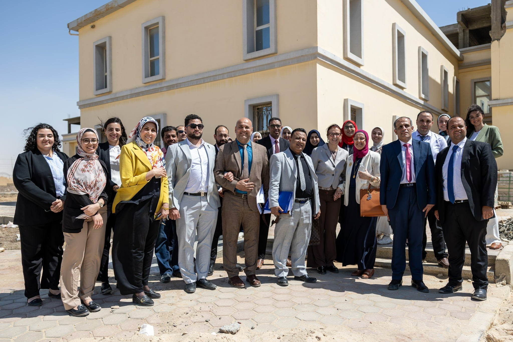 bs-20 – Fulbright Commission in Egypt
