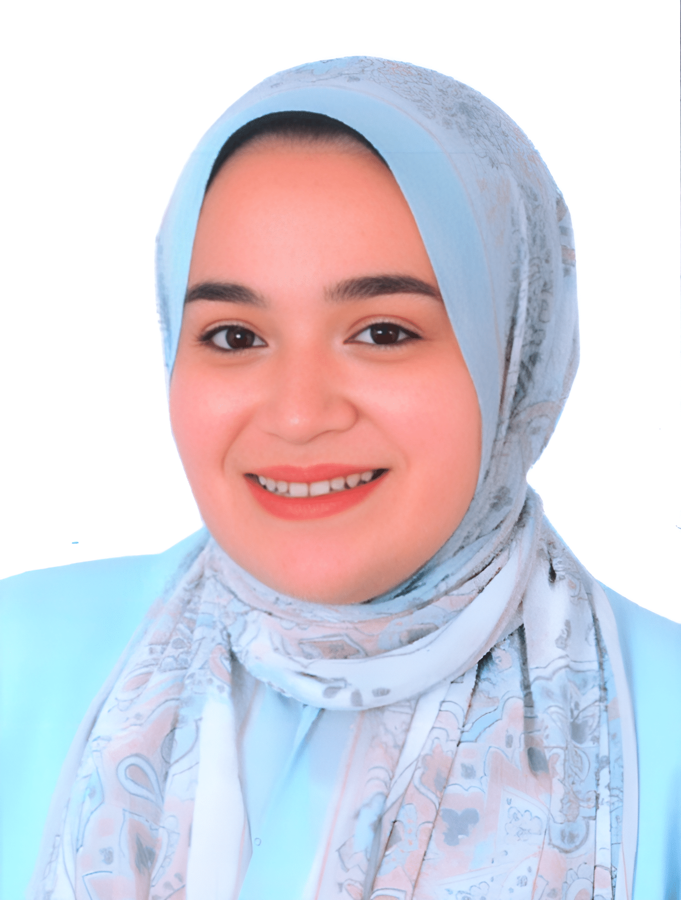 About Us – Fulbright Commission in Egypt