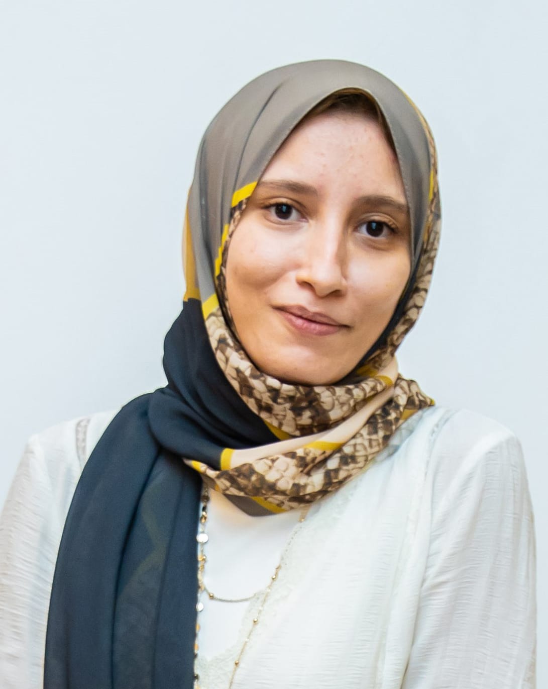 About Us – Fulbright Commission in Egypt
