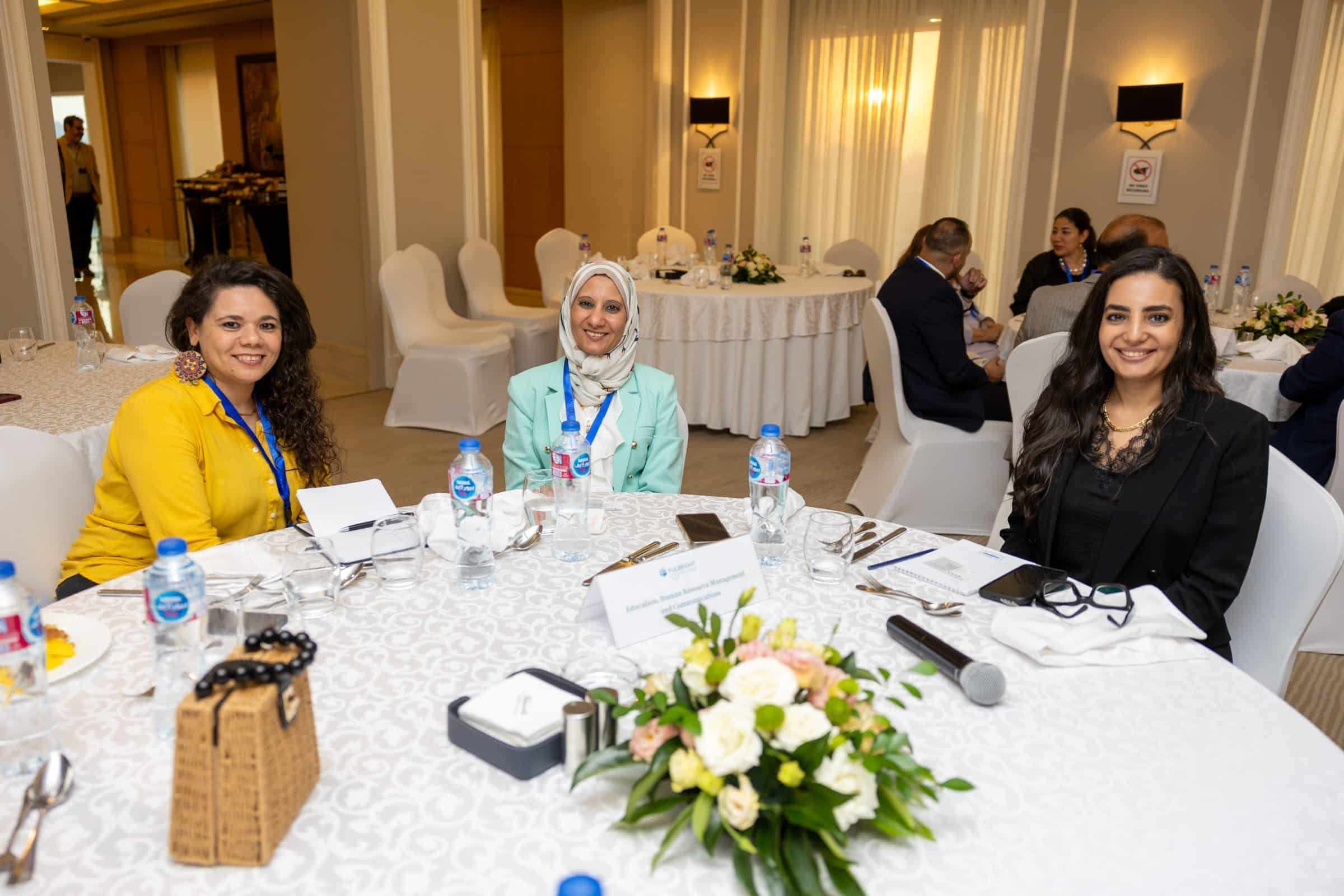 2025 Annual Hubert H. Humphrey Alumni Meeting and Networking Dinner in ...