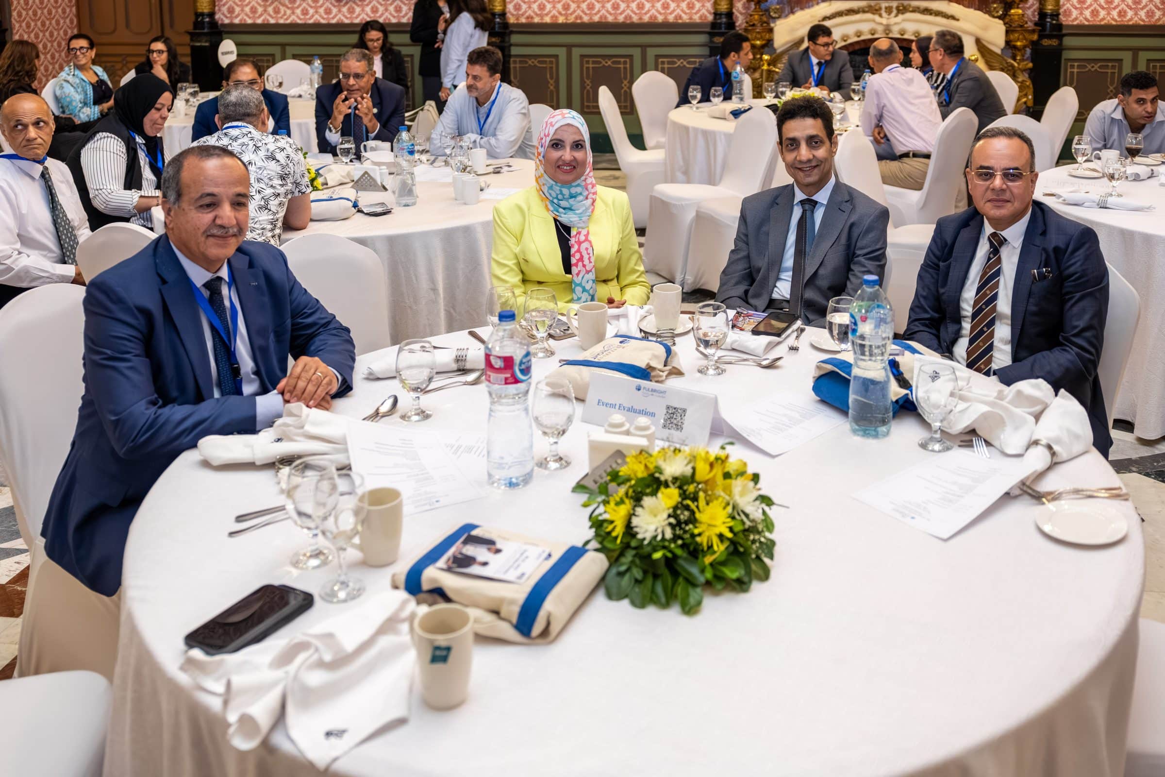 reserach-153 – Fulbright Commission in Egypt