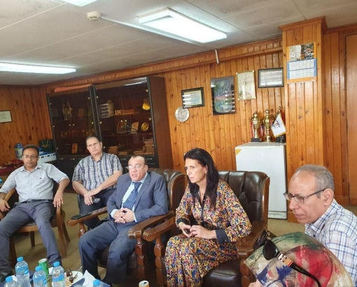 Fulbright Egyptian Student Program – PhD Joint Supervision – Fulbright ...