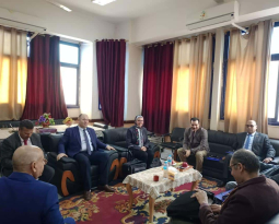 Fulbright Egyptian Student Program – Applied, Fine and Performing Arts ...