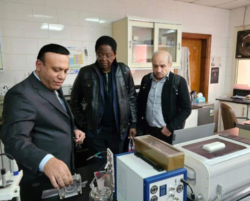 Fulbright Egyptian Student Program – Visiting Student Researcher ...