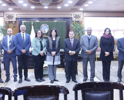 Fulbright Egyptian Student Program – Applied, Fine and Performing Arts ...