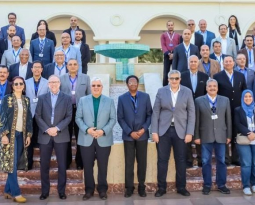 Fulbright Egyptian Student Program – Visiting Student Researcher ...