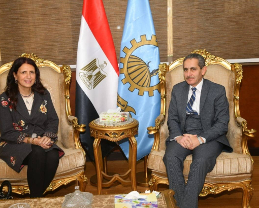 Fulbright Egyptian Student Program – Applied, Fine and Performing Arts ...