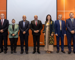 Fulbright Egyptian Student Program – Applied, Fine and Performing Arts ...