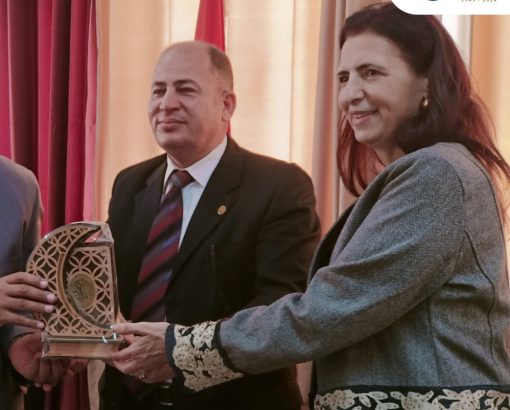 Fulbright Egyptian Student Program – Master’s Degree – Fulbright ...