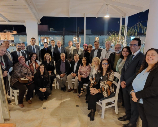 Fulbright Egyptian Student Program – Master’s Degree – Fulbright ...