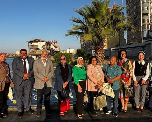 Fulbright Egyptian Student Program – Master’s Degree – Fulbright ...