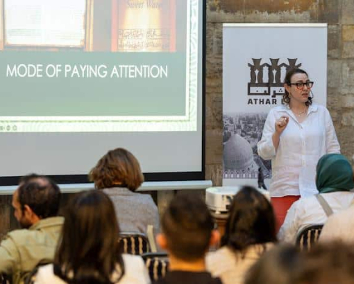 Fulbright Egyptian Student Program – Master’s Degree – Fulbright ...