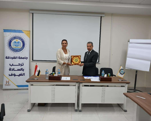 Fulbright Egyptian Student Program – Master’s Degree – Fulbright ...